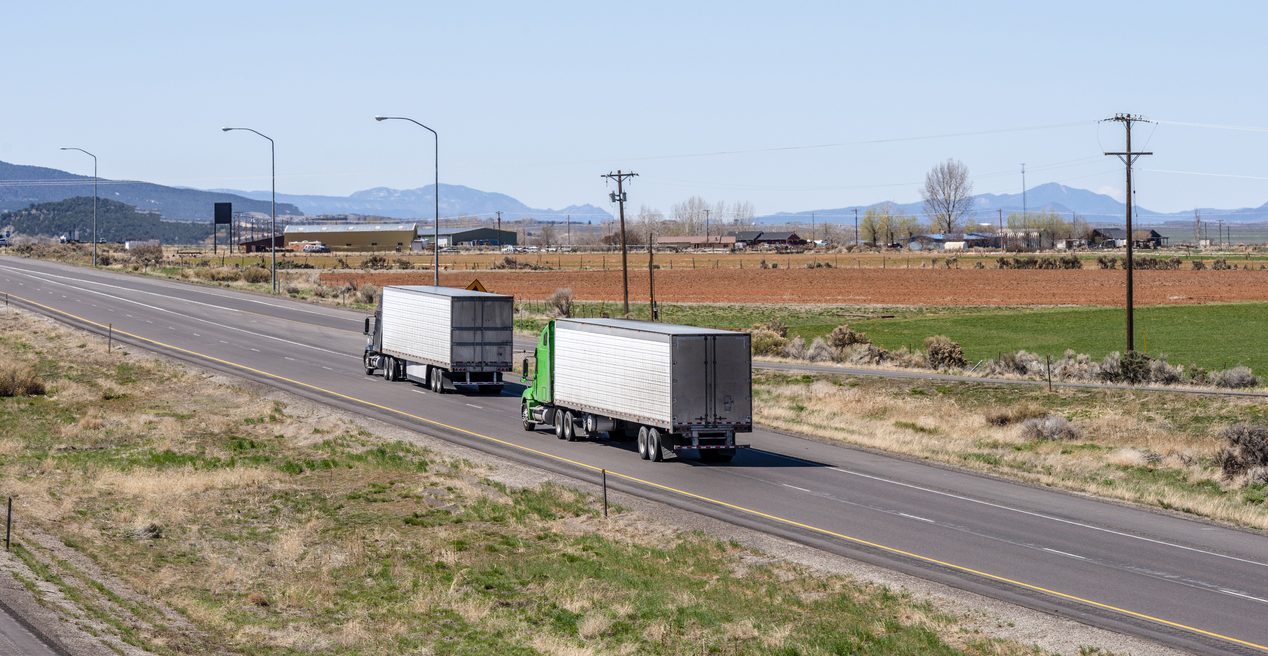 Savannah Vehicle Shipping & Transport Services - Ship A Car, Inc.