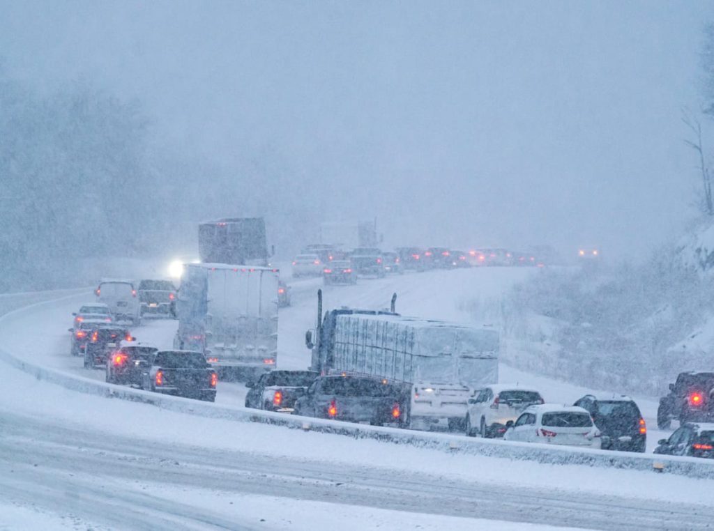 What Causes Possible Delays When Shipping A Car From One State To what-causes-possible-delays-when-shipping-a-car-from-one-state-to