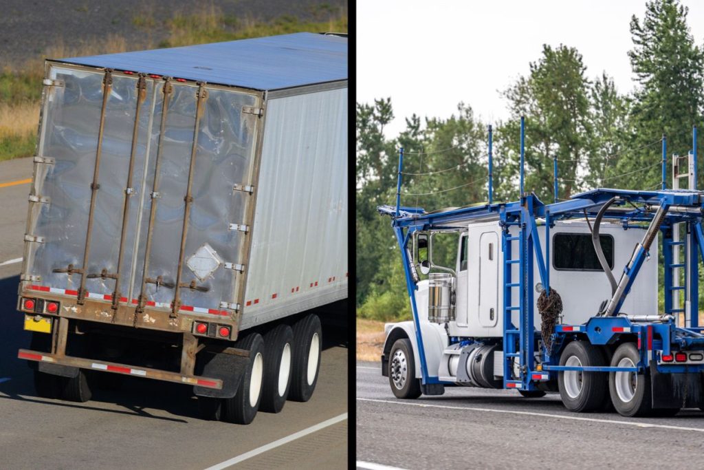 10 Things to Look Out for When Shipping a Car - Ship A Car Inc