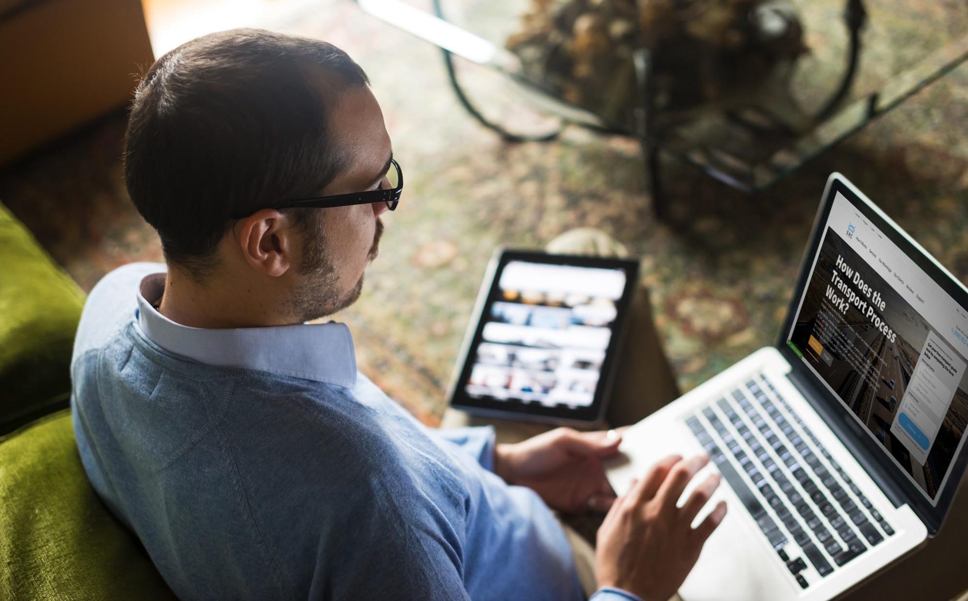 How to Ship a BMW - Ship A Car Inc