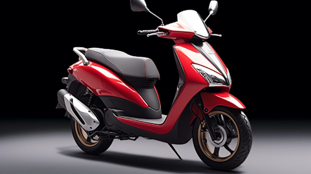 The Ultimate Guide: 2022 Honda Motorcycle Lineup and How to Ship a ...