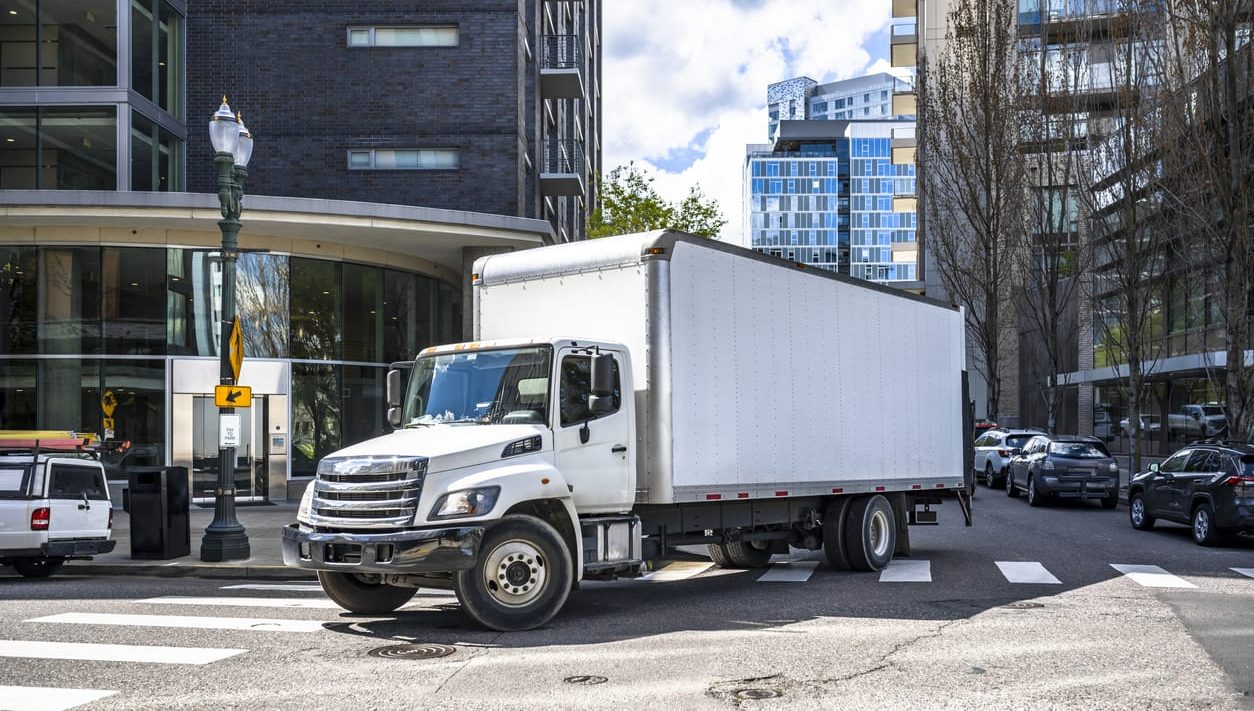 Box Truck Vs Cargo Van Ship A Car Inc Box Truck Vs Cargo Van Ship A Car Inc