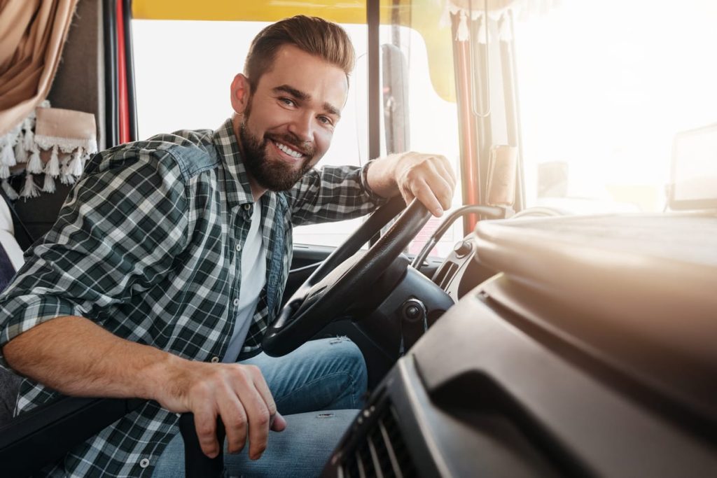 Do I Need to Tip the Auto Transport Driver? - Ship A Car Inc