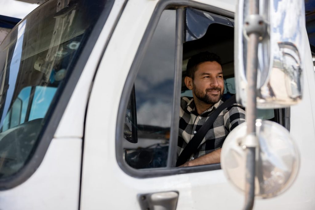 Do I Need to Tip the Auto Transport Driver? - Ship A Car Inc