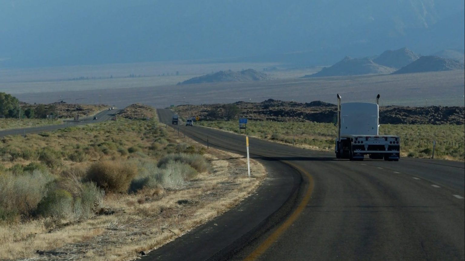 How to Ship a Trash Compactor - Ship A Car Inc