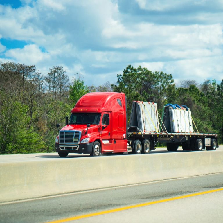 How to Ship Marble, Quartz, and Granite Slabs throughout the US - Ship ...