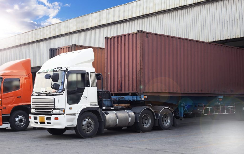 The Difference between Consignor and Consignee in Freight Shipping ...