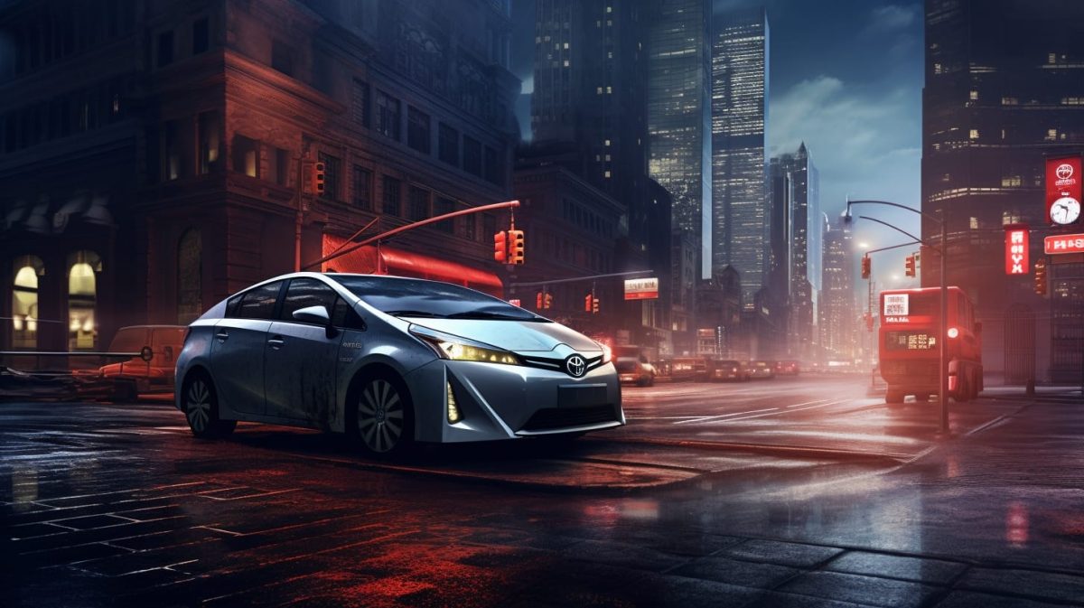 What Are the Most Reliable Cars Coming in 2023 - Ship A Car Inc