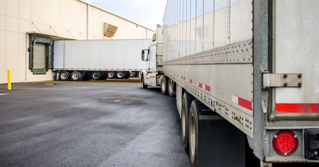 What is a Load Board and How Many Are There? - Ship A Car, Inc.