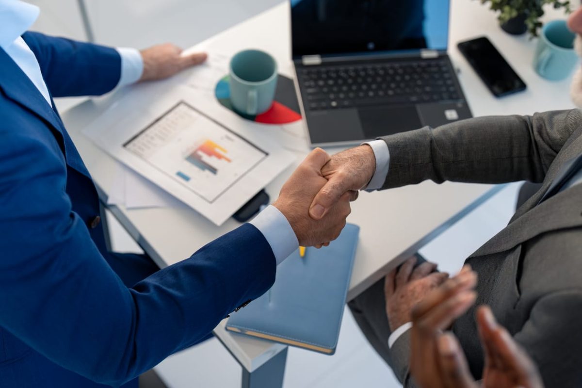 How to Become a Dealer and Buy Cars at Auction - Ship A Car Inc