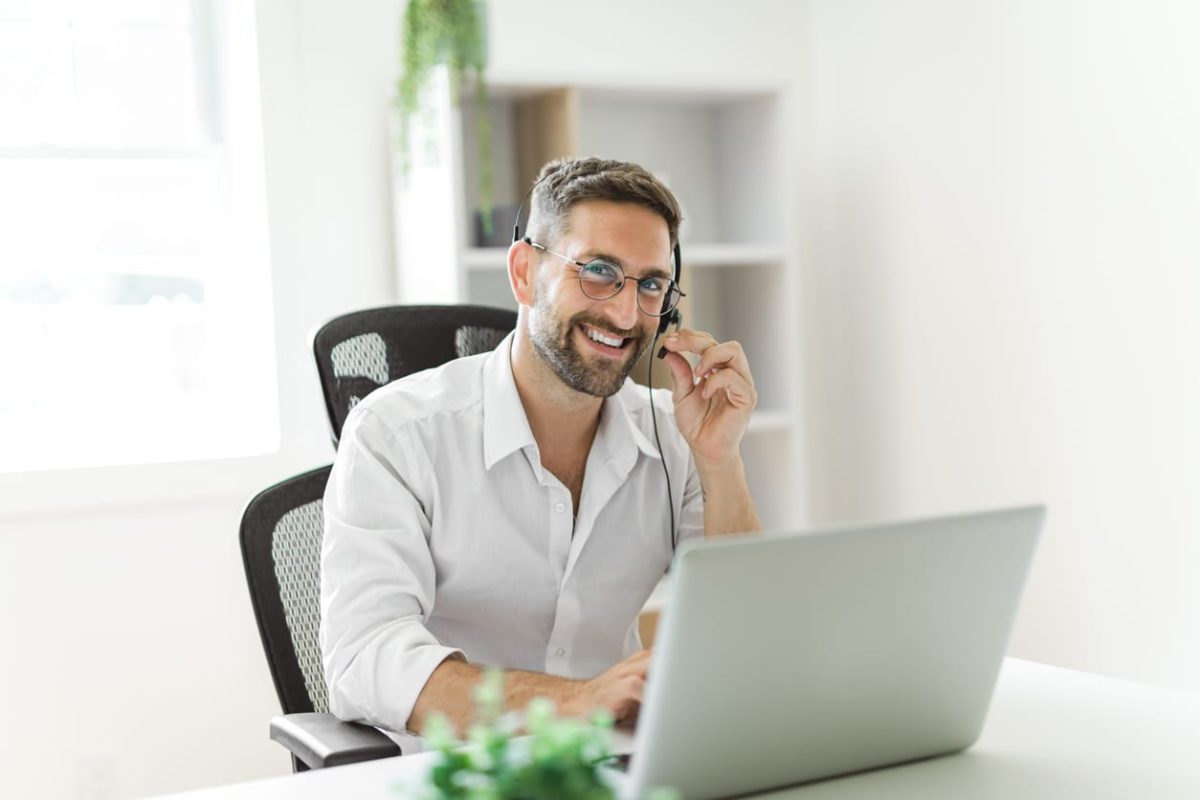 How Does Car Shipping Work? - Ship A Car Inc