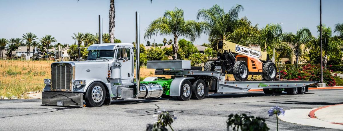 Landoll Shipping Solutions - Ship A Car, Inc