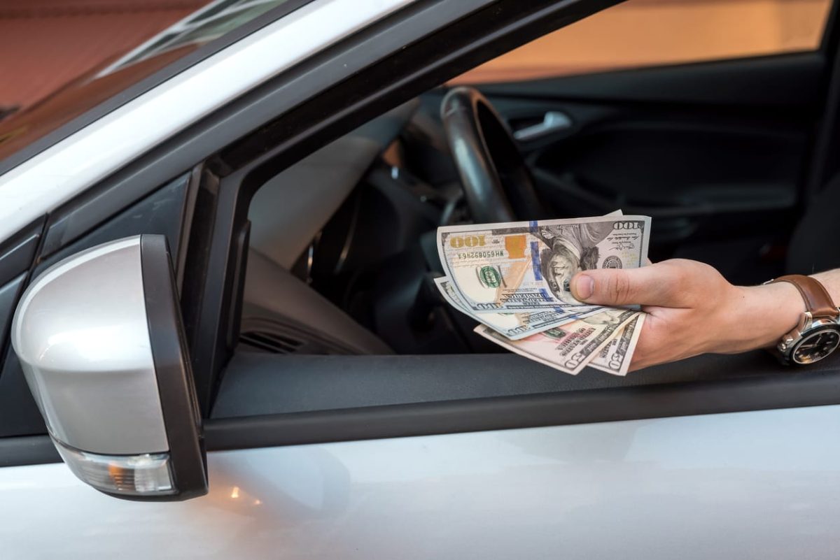 The Importance of Properly Insuring Your Shipped Vehicle - Ship A Car Inc