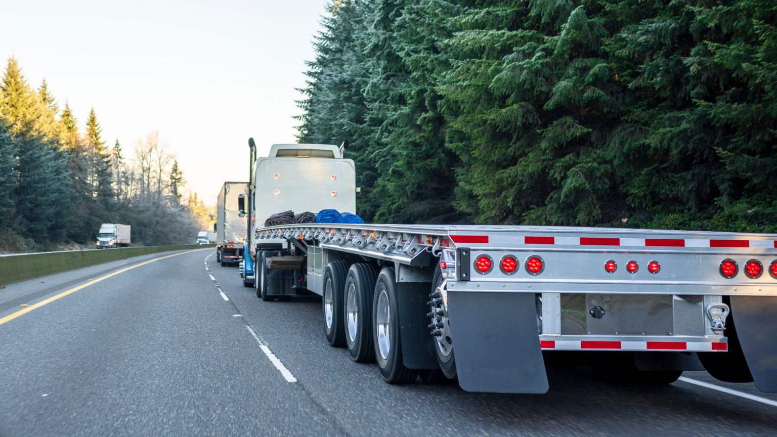 Understanding the Auto Transport Dispatch Process: How it Works and Why ...