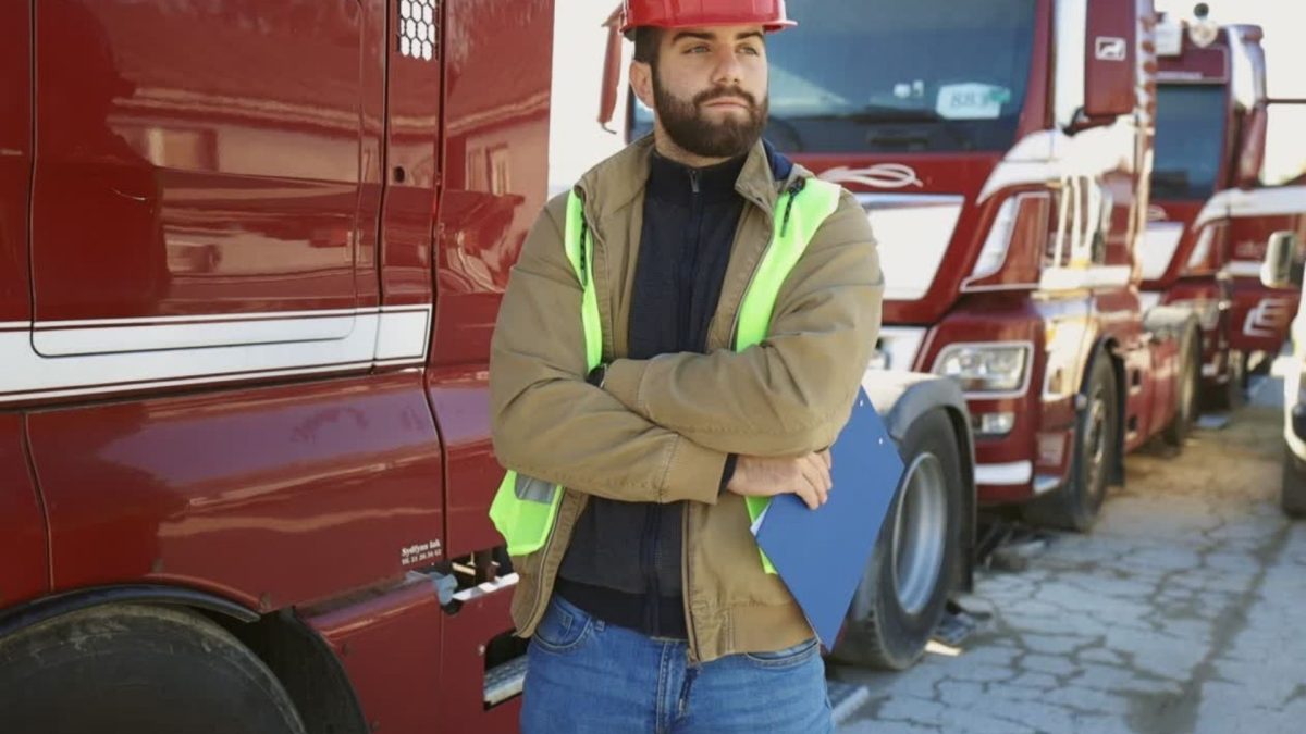 Understanding the Auto Transport Dispatch Process: How it Works and Why ...