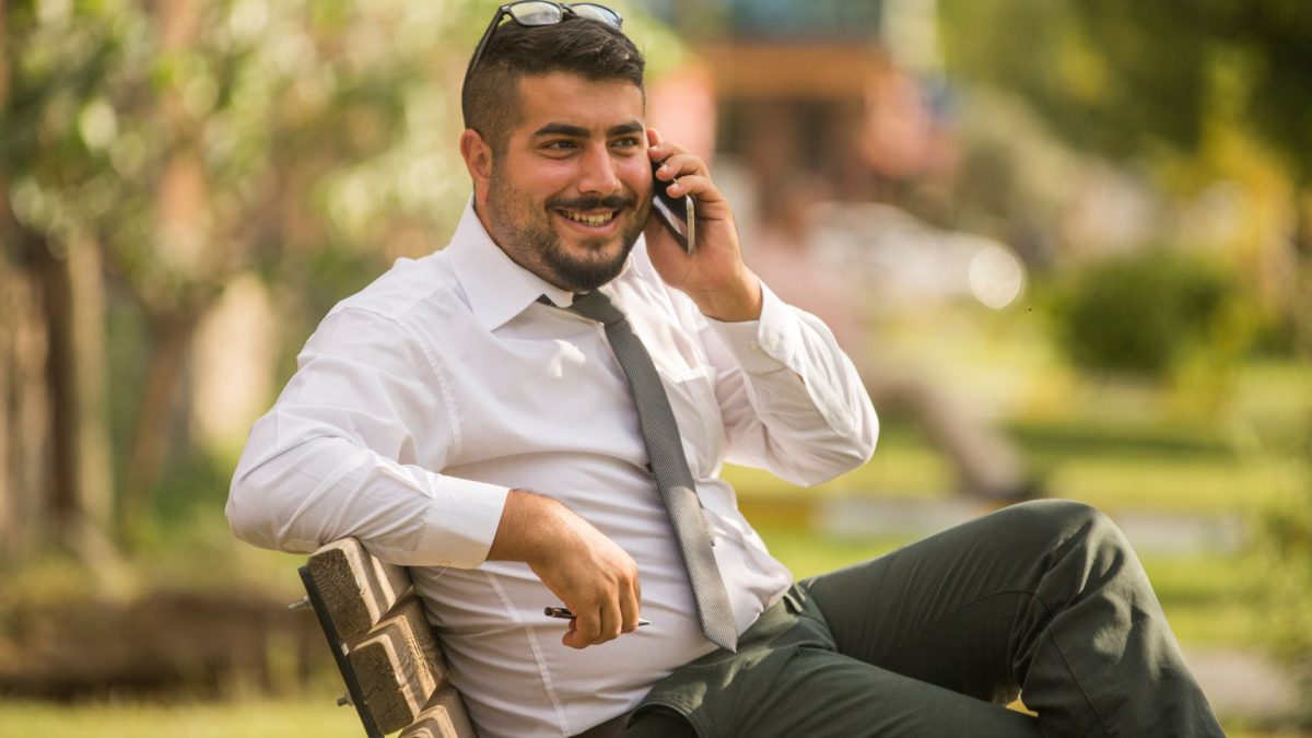 Understanding the Auto Transport Dispatch Process: How it Works and Why ...