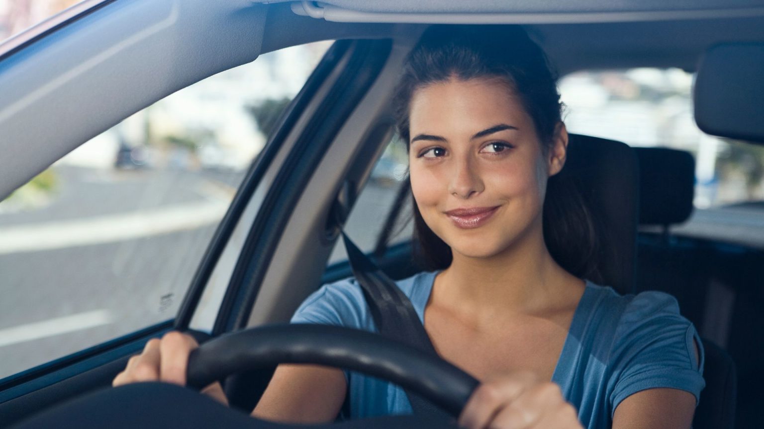 Understanding the Auto Transport Dispatch Process: How it Works and Why ...