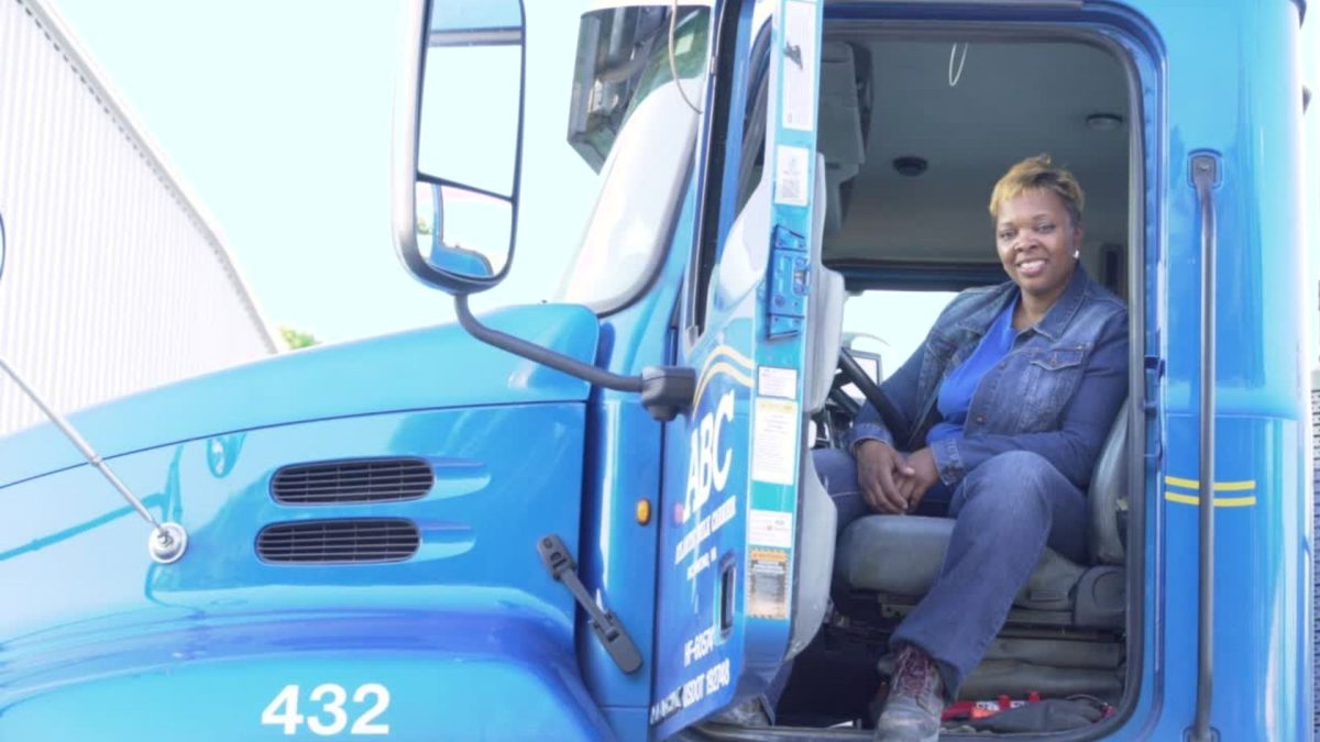 Understanding the Auto Transport Dispatch Process: How it Works and Why ...