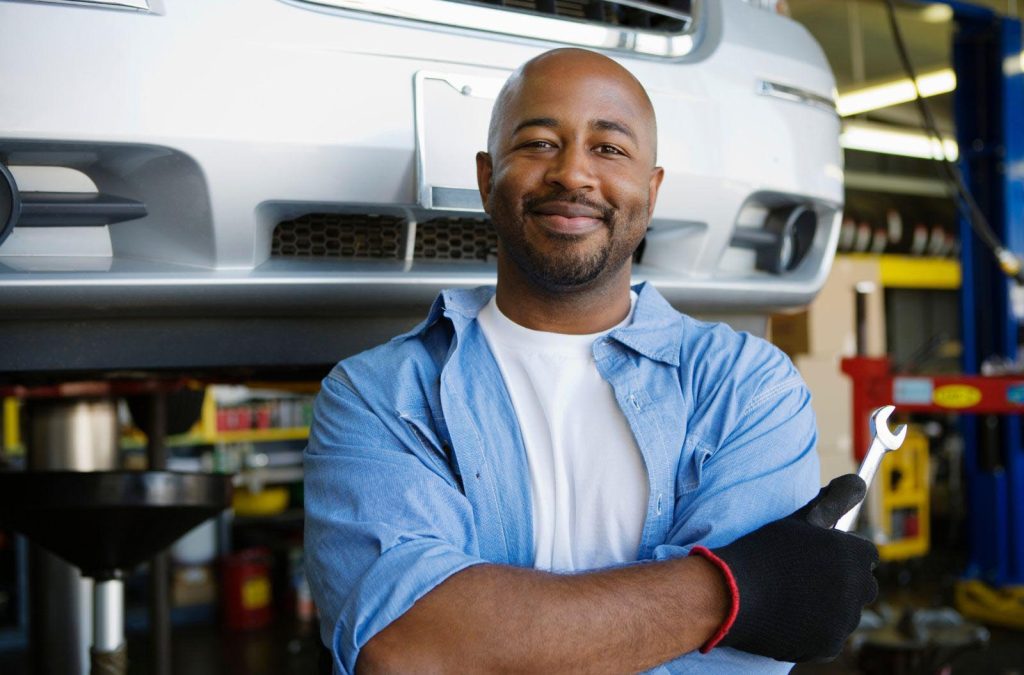 Understanding the Auto Transport Bill of Lading: A Key Document ...