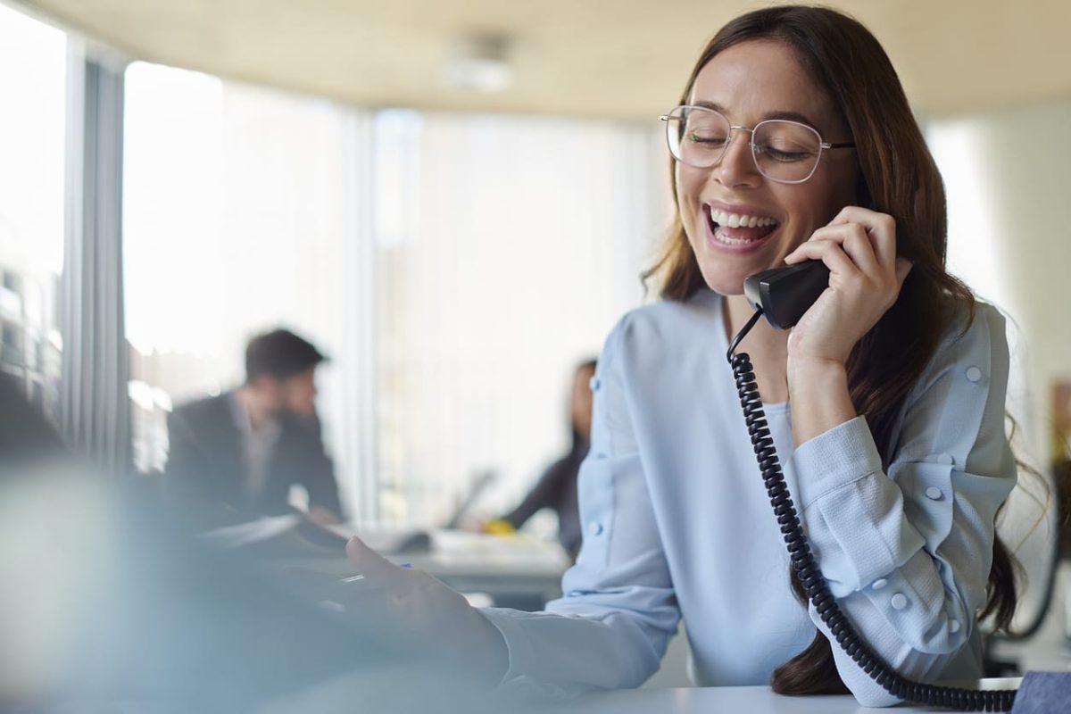 Top 10 Affordable US Cities with Abundant Job Opportunities - Ship A ...