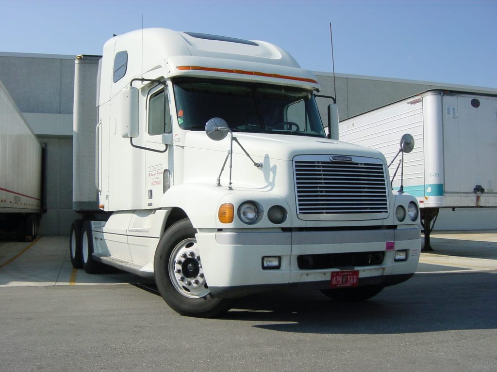 Understanding FMCSA and USDOT Numbers: What You Need to Know - Ship A ...