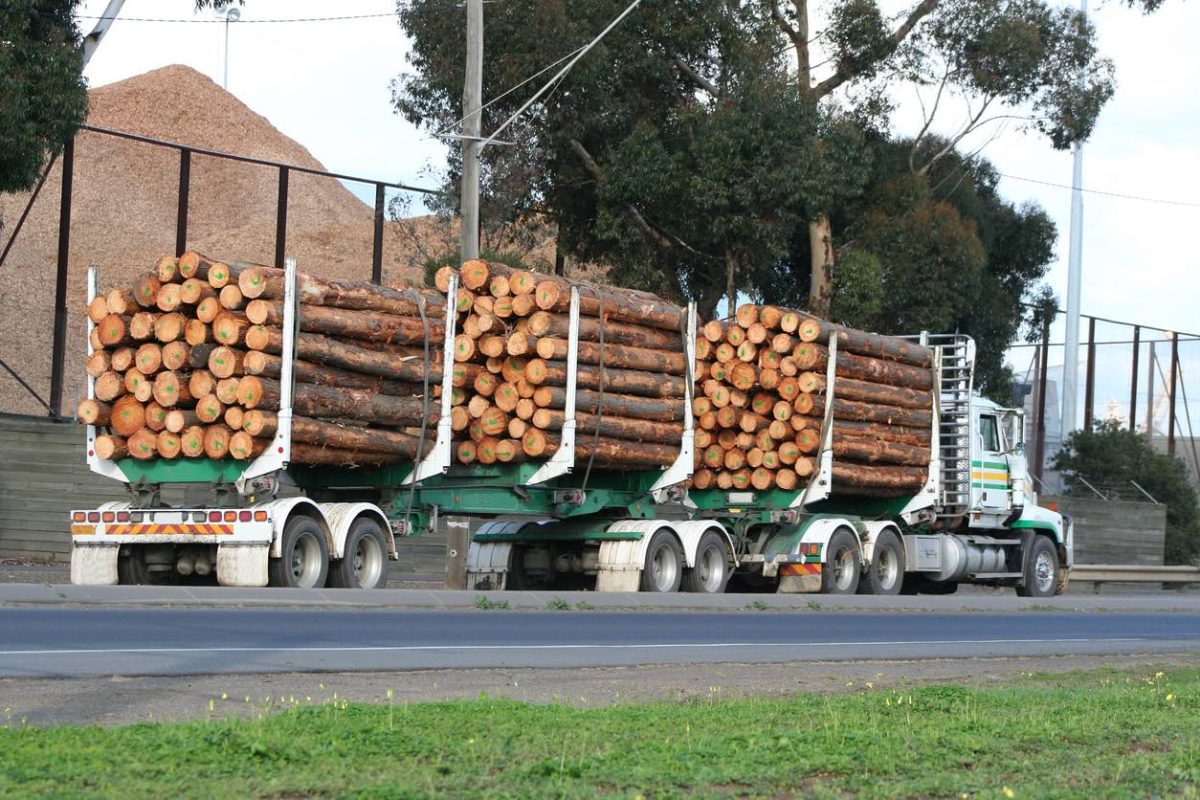 How to Ship Large Poles - Ship A Car Inc