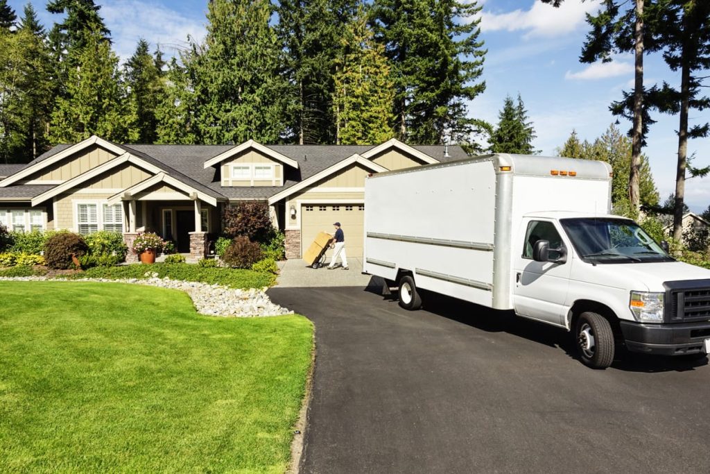 Auto Transport vs Driveaway Services: Which Is Better for Your Vehicle ...