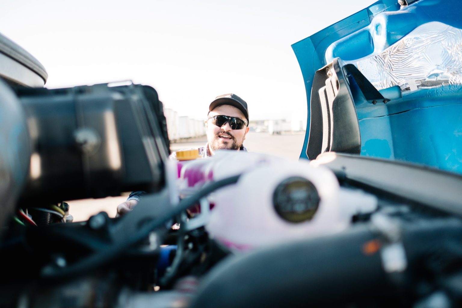 Navigating the Seas of Military Vehicle Shipping: A Comprehensive Guide ...