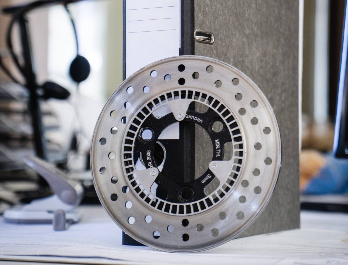 The Dawn of Automatic Braking Systems in Heavy Trucks - Ship A Car Inc