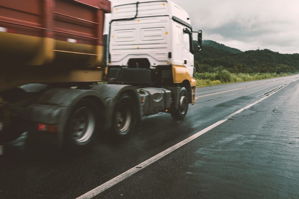 Arkansas Heavy Equipment Shipping - Ship A Car, Inc.