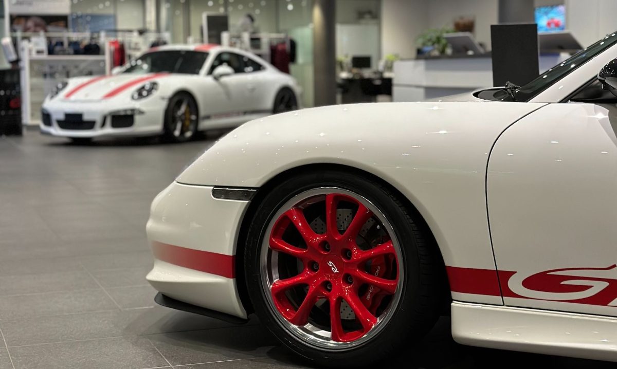 The Titans of the Auto Retail World: Top 10 Car Dealerships in the U.S ...