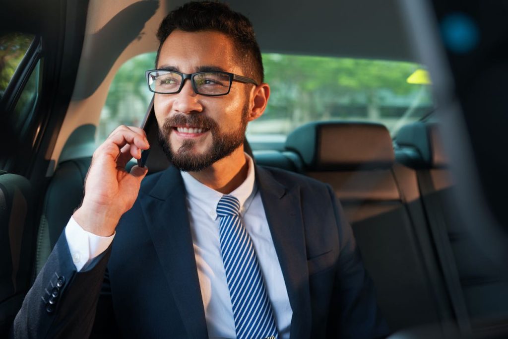 ATV Transport Guide: How to Safely Ship Multiple ATVs - Ship A Car Inc