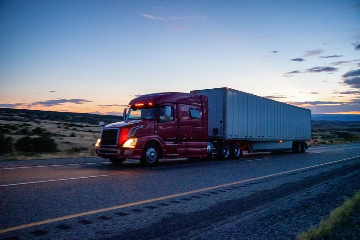 ATV Transport Guide: How to Safely Ship Multiple ATVs - Ship A Car Inc