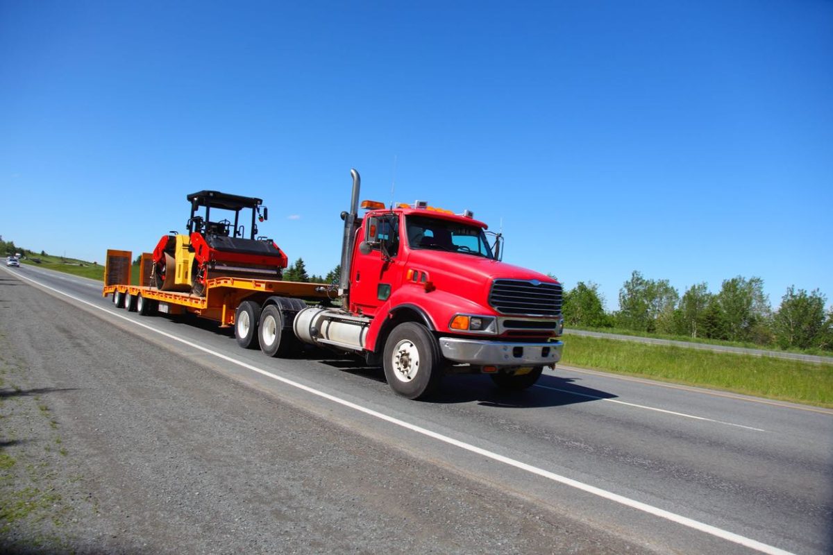 The Blueprint for Controlling Construction Mobilization Costs in the U ...