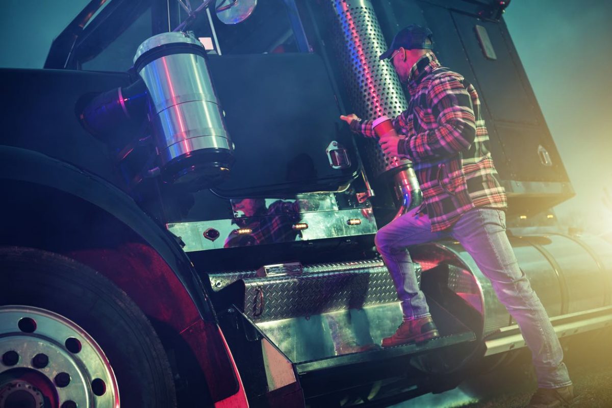 Driveaway Services Explained - Your Ultimate Guide to Vehicle Transport ...