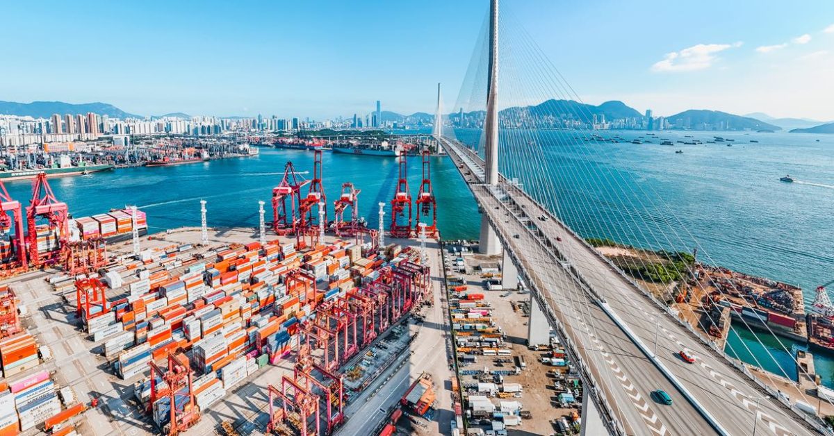 Driveaway Services Explained - Your Ultimate Guide to Vehicle Transport ...