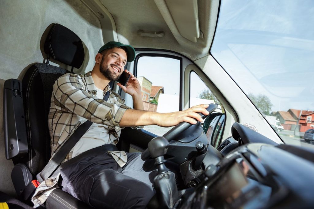 Driveaway Services Explained - Your Ultimate Guide to Vehicle Transport ...