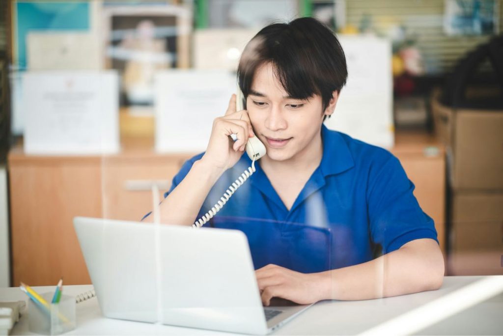 Exploring the Best BBB Rated Auto Transport Companies in the U.S ...