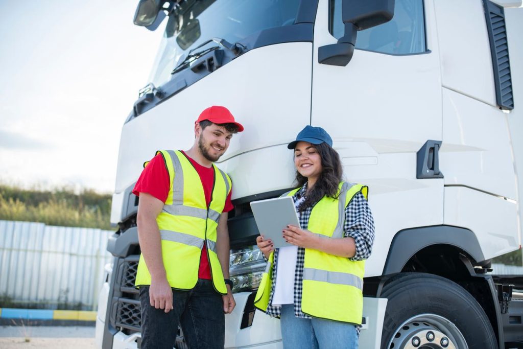 Exploring the Best BBB Rated Auto Transport Companies in the U.S ...