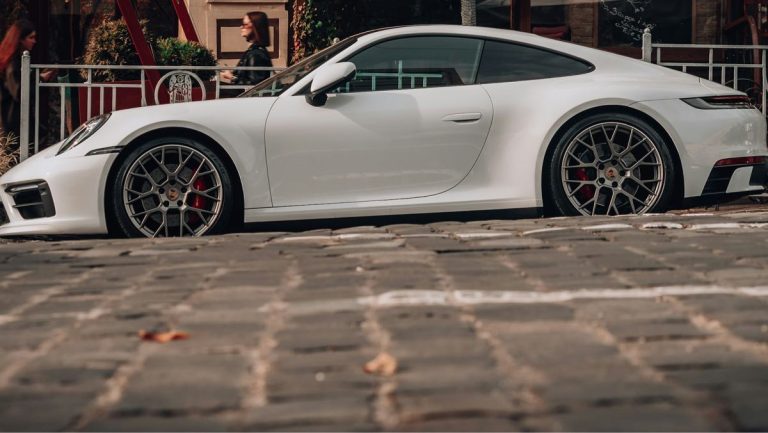 2024 Most Popular Car Colors and What They Mean - Ship A Car Inc