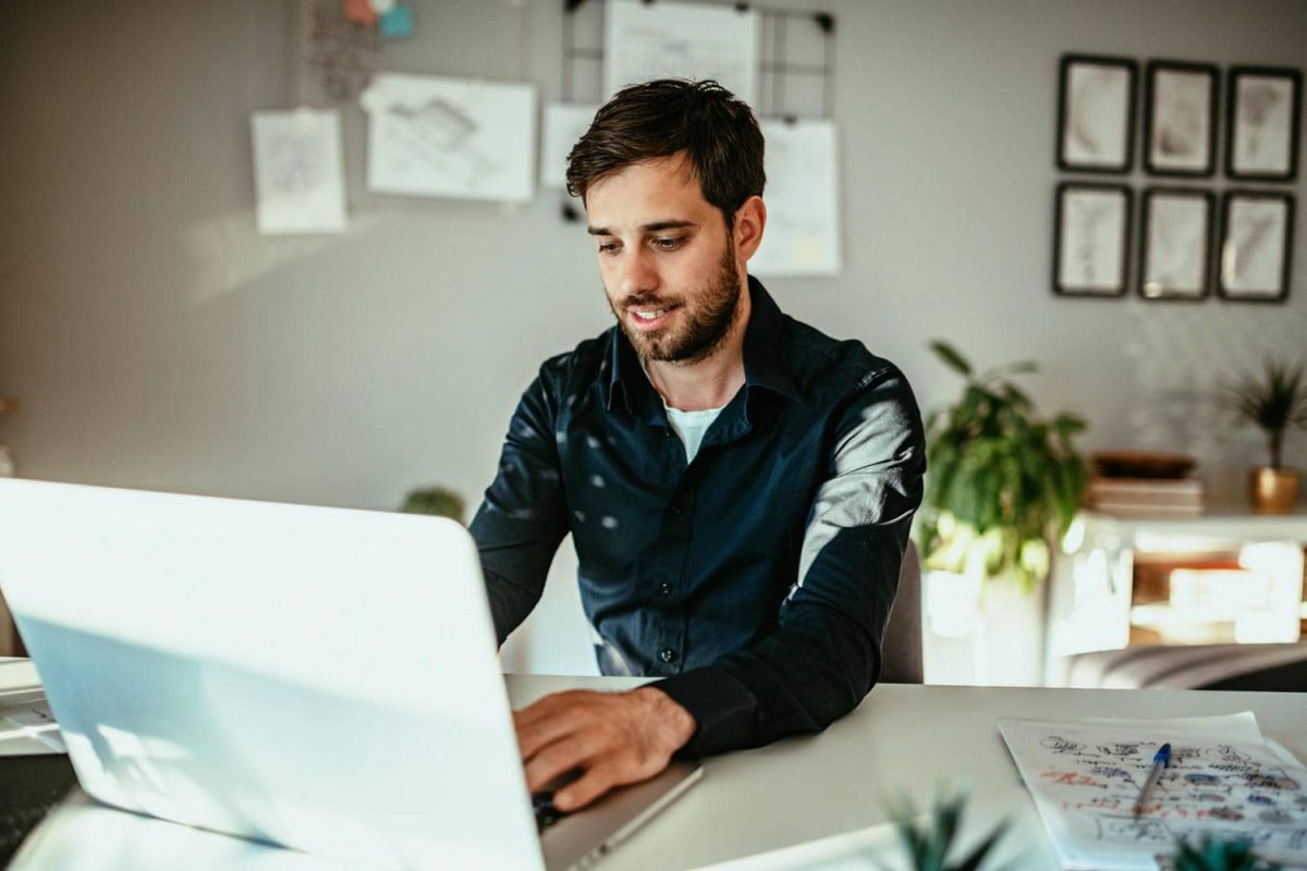 How to Ship a Car Across the Country Without Breaking the Bank - Ship A ...