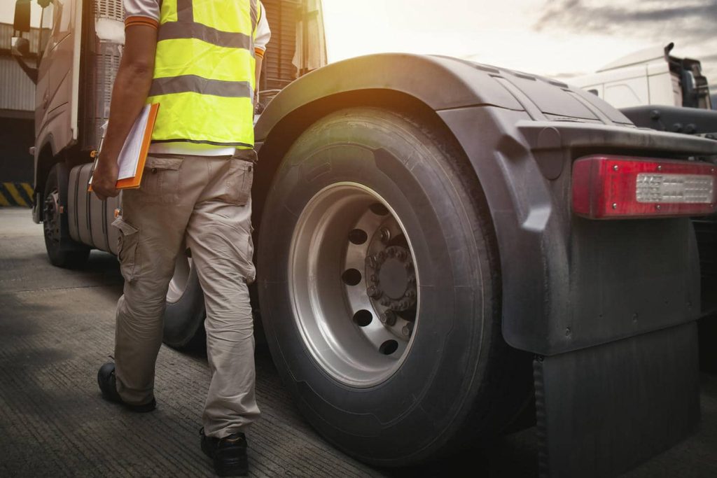 How to Ship a Car Across the Country Without Breaking the Bank - Ship A ...