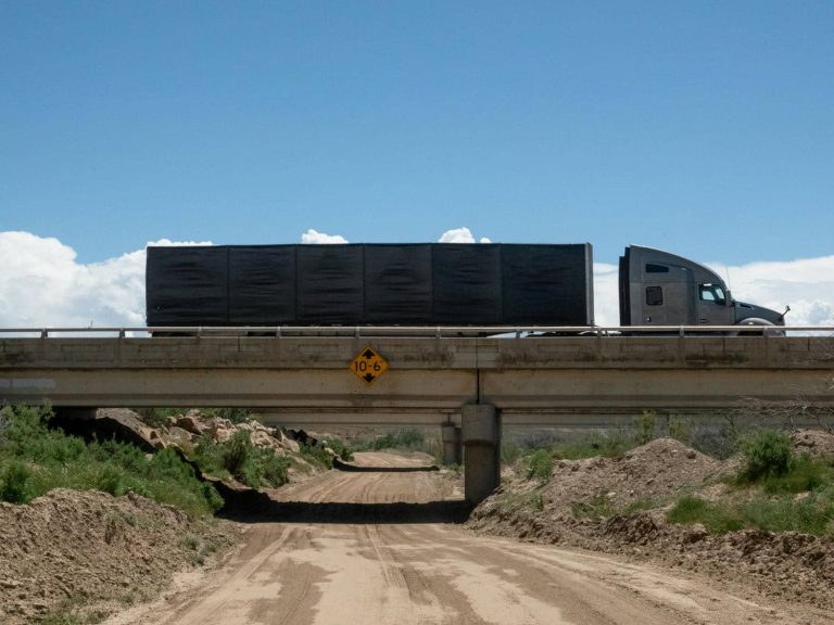 How to Ship a Car Across the Country Without Breaking the Bank - Ship A ...