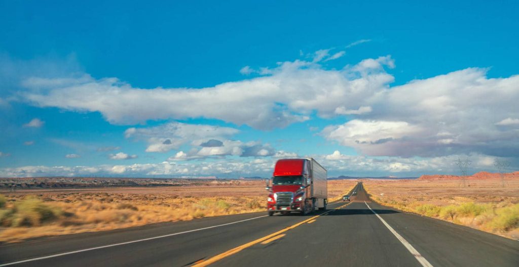 Average Car Shipping Costs Explained - Ship A Car Inc